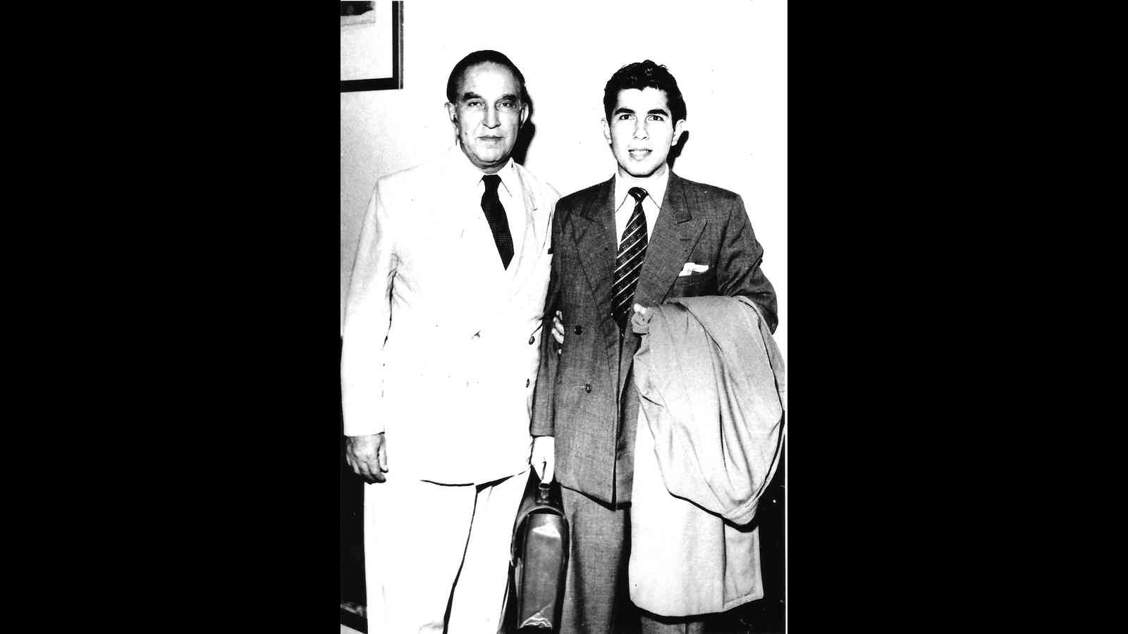 Cipla: The early years | Health