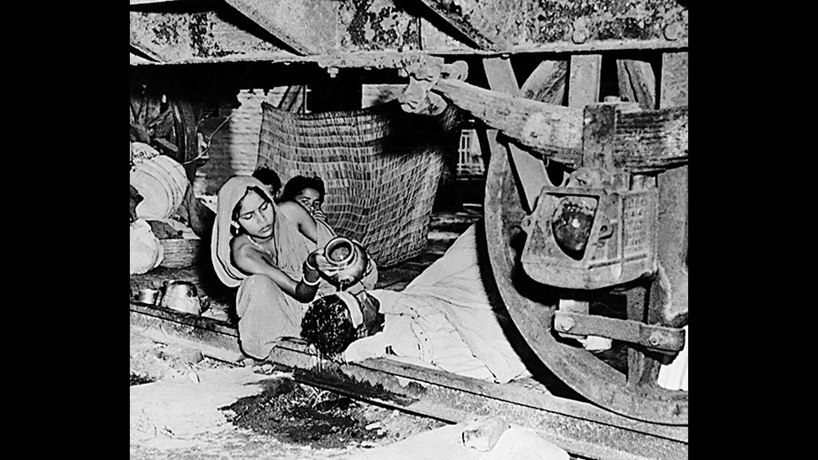 Review: The Runaway Boy by Manoranjan Byapari | Hindustan Times