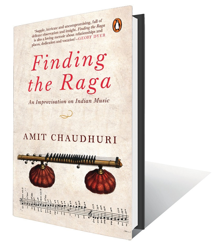 HT Picks; New Reads | Hindustan Times