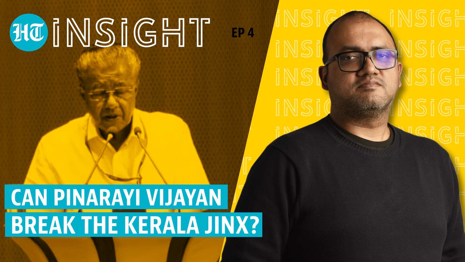 Kerala Polls 2021: Decoding UDF Vs LDF battle & BJP’s ‘will be ...