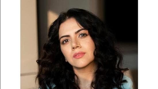 Rashi Mal on Brahmastra release: It is hard to say right now | Bollywood