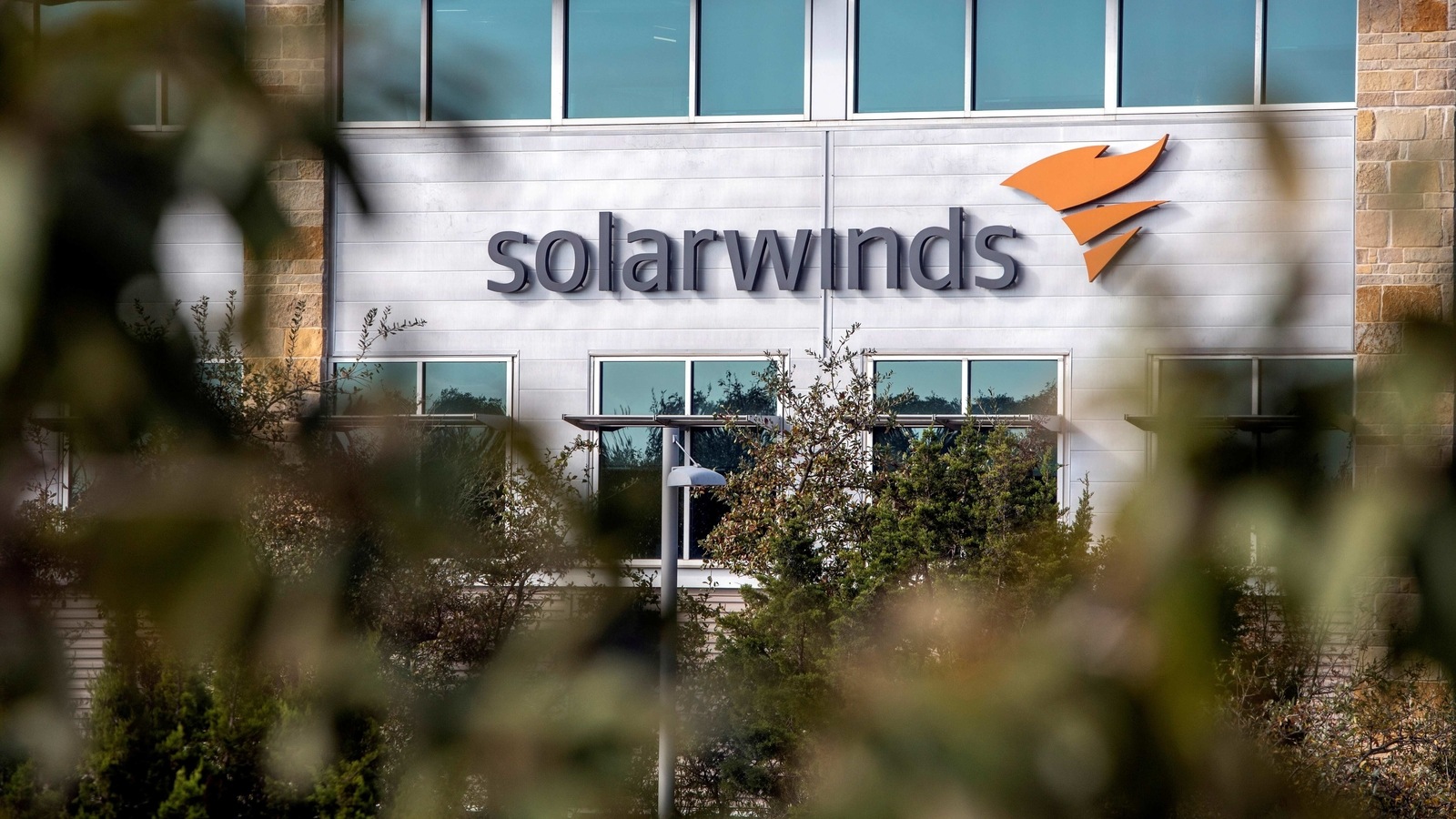 SolarWinds hack: US weighs ‘seen and unseen’ responses to major cyber ...