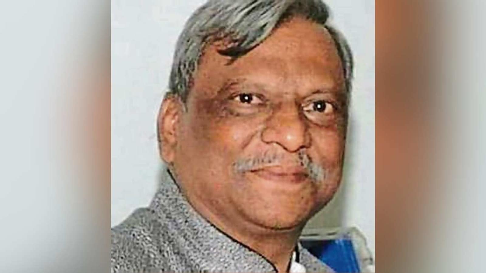 Novelist Sharankumar Limbale selected for Saraswati Samman ’20 | Latest ...