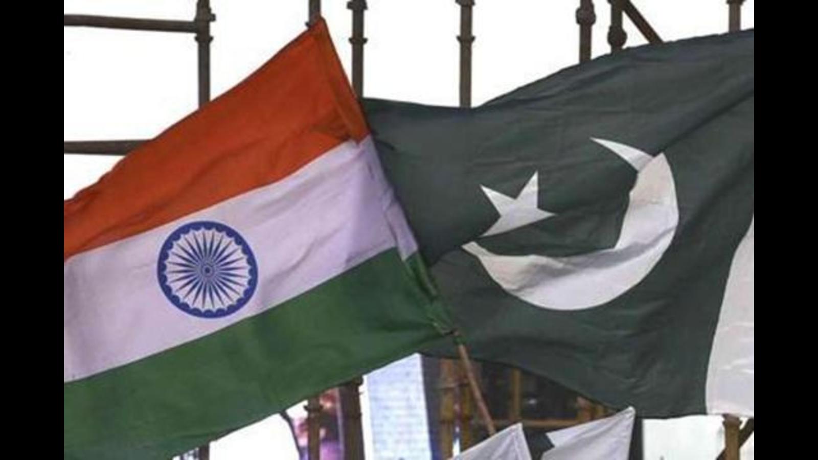 The thaw on the India-Pakistan front - Hindustan Times