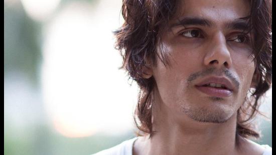 Things are looking up and I feel good: Nakul Roshan Sahdev | Bollywood