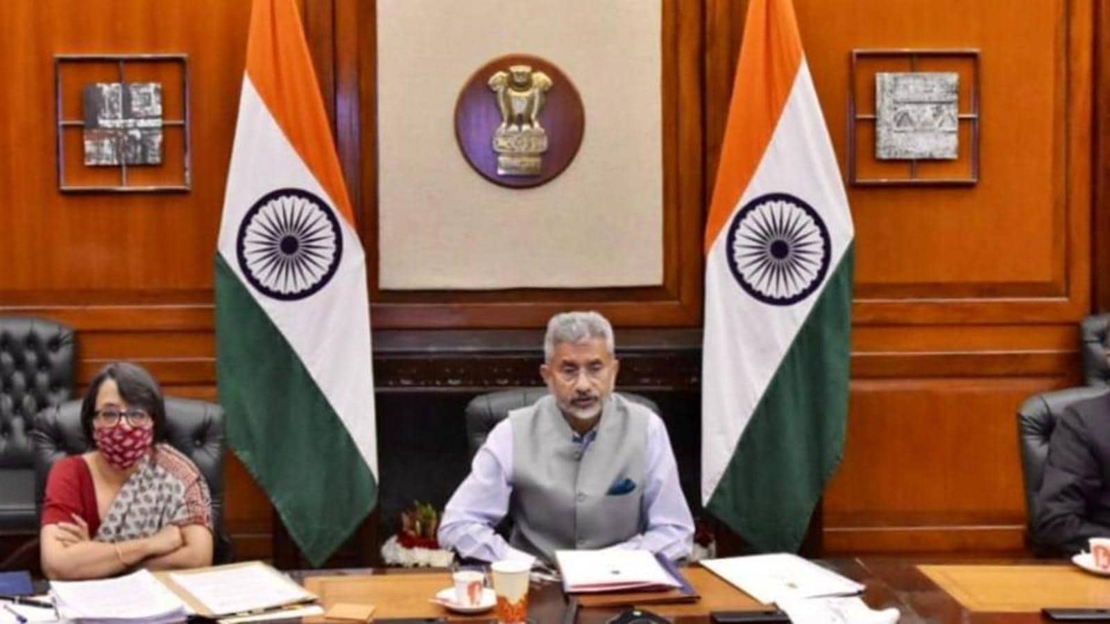 BIMSTEC finalises major connectivity master plan for Bay of Bengal ...