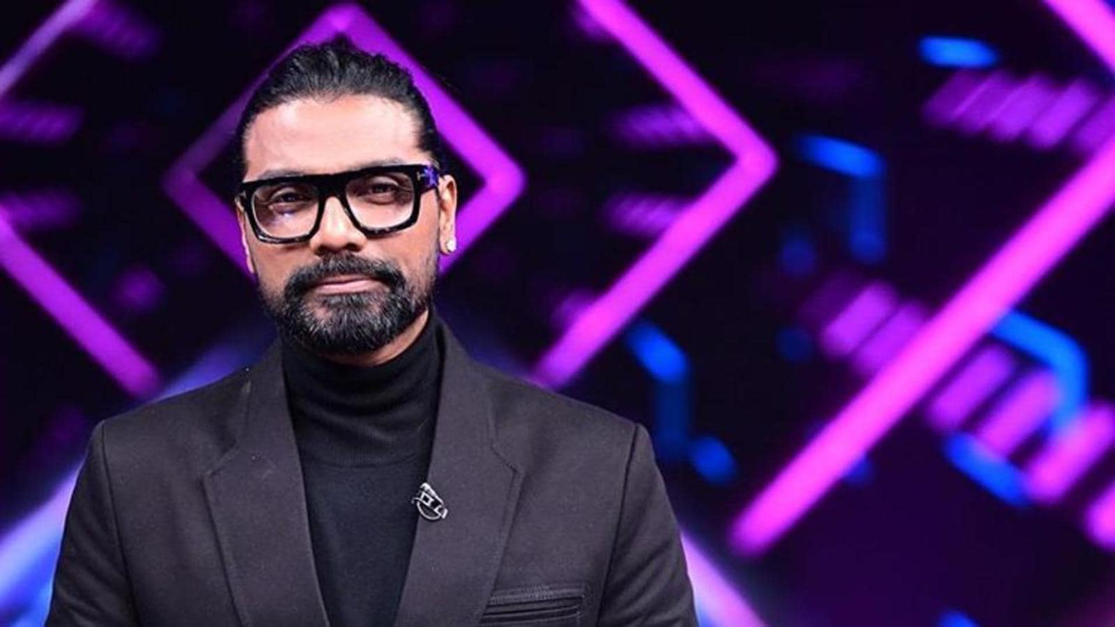 Remo Dsouza: My health scare was a big lesson, a big jhataka. One ...