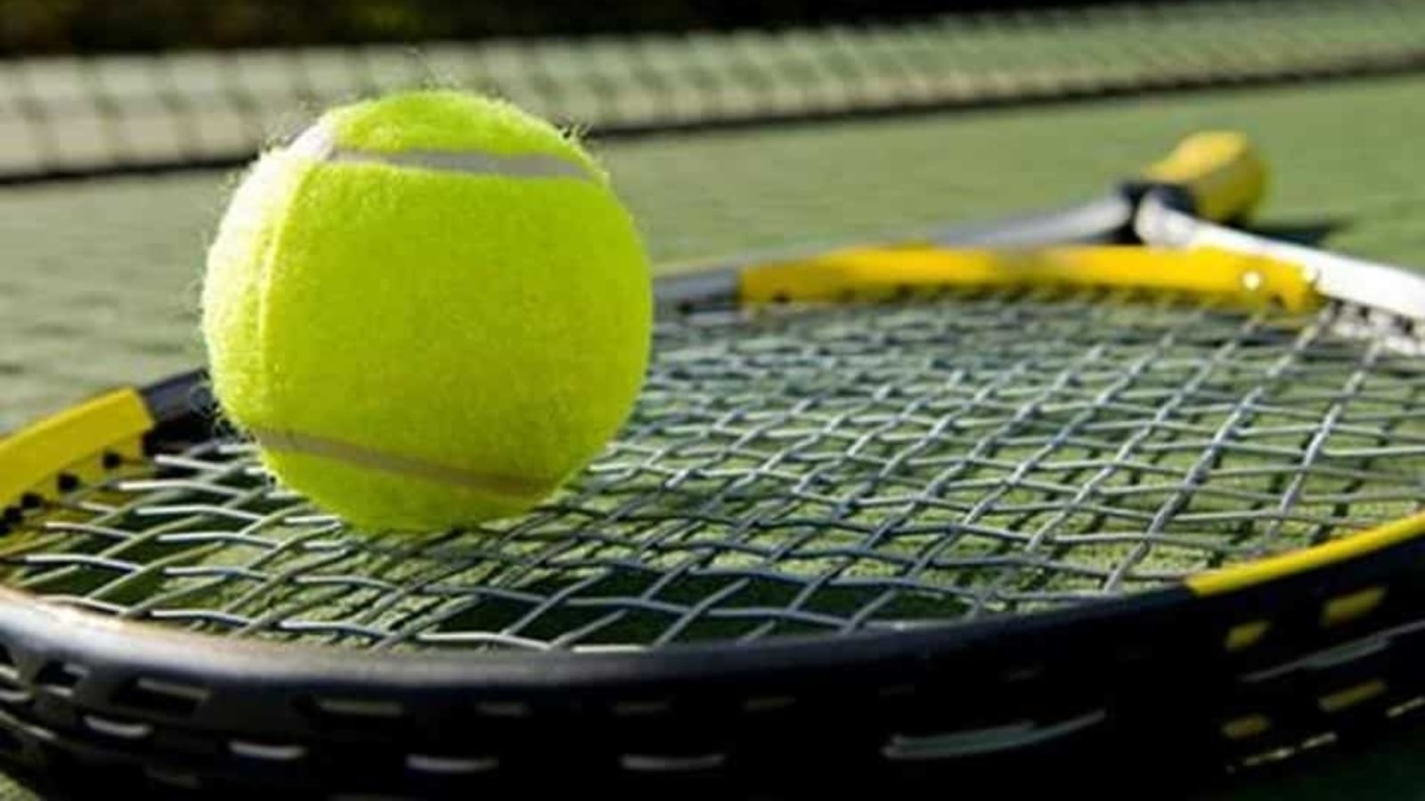 Rio Open tennis tournament cancelled due to COVID-19 spike | Tennis News