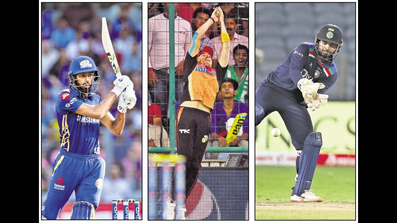 A wishlist for IPL 2021: The Sporting Life by Rudraneil Sengupta ...