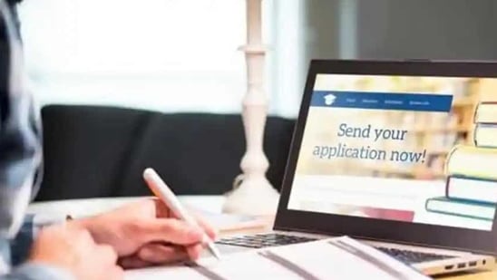 UPCET 2021 registration begins, here’s link to apply and exam schedule ...