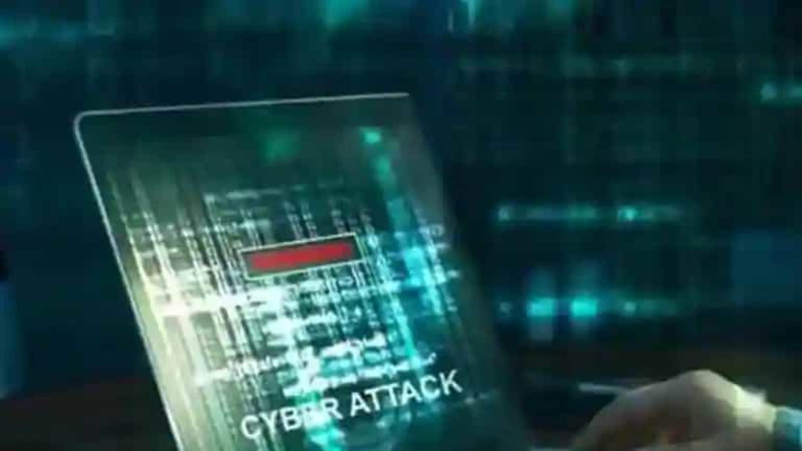 University of California among schools victim of nationwide hack attack ...
