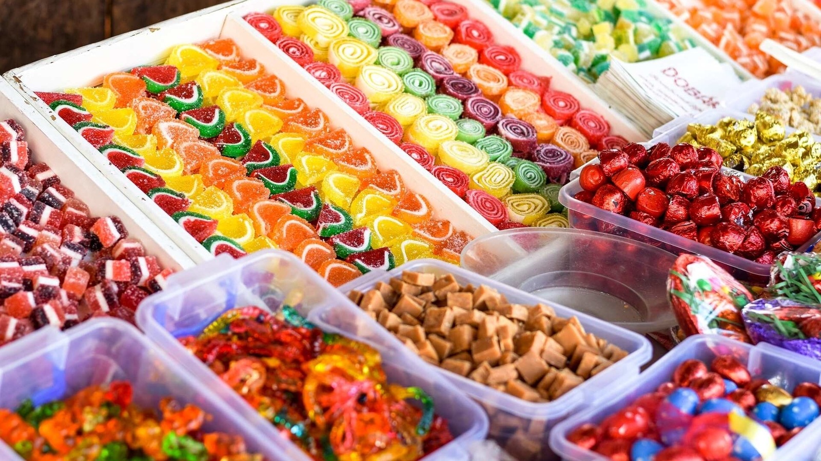 Study Shows Low Glucose Levels Might Assist Muscle Repair Health