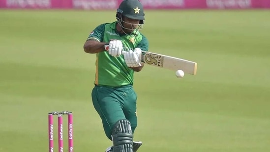 Fakhar Zaman 193: How the Pakistan batsman nearly pulled off a stunning ...