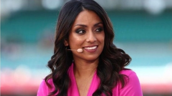 This Australian women's team will go down as one of the greatest ever ...