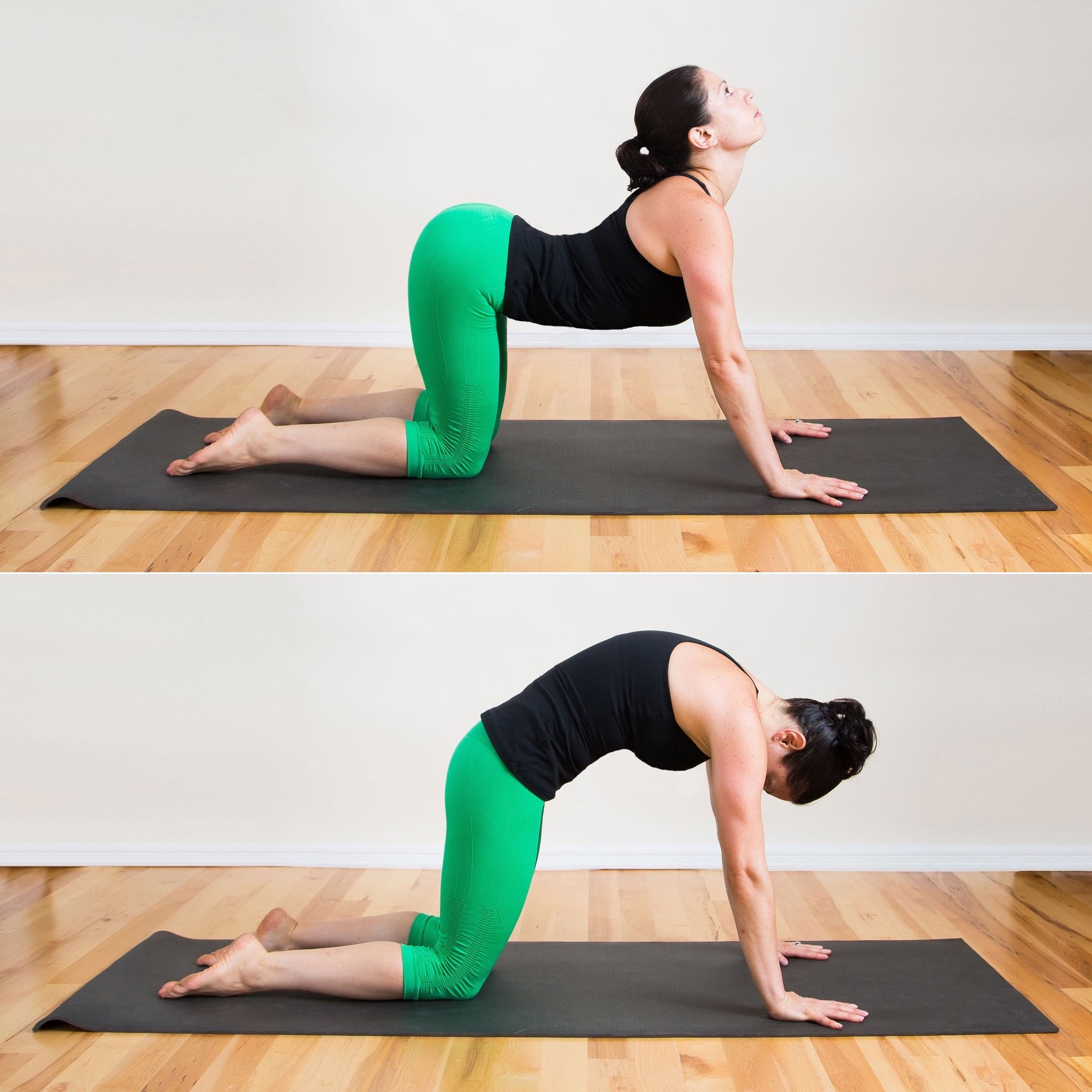 International Day Of Yoga 2026 When Should Children Start Yoga 4