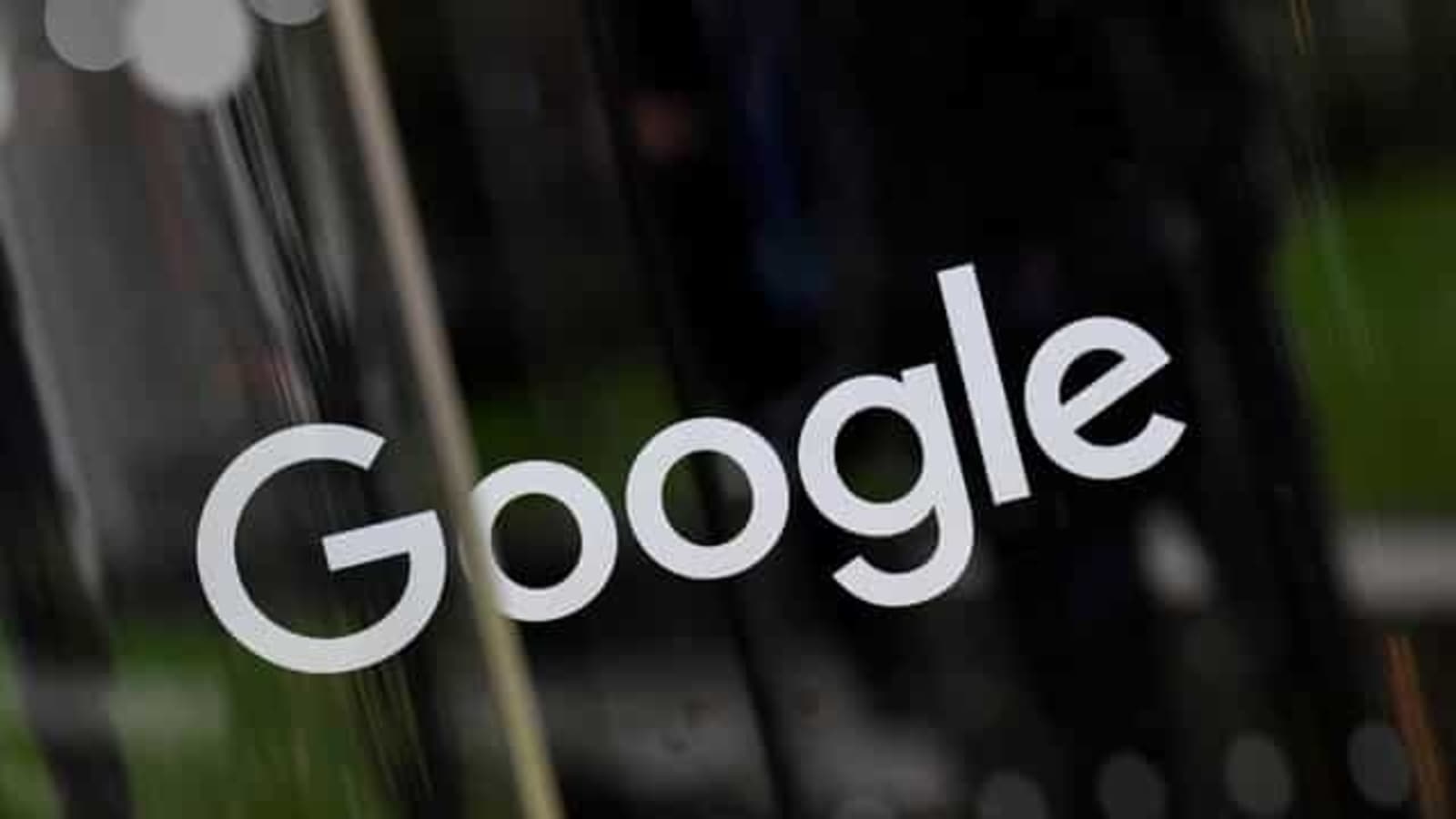 US Supreme Court sides with Google in copyright fight with Oracle ...