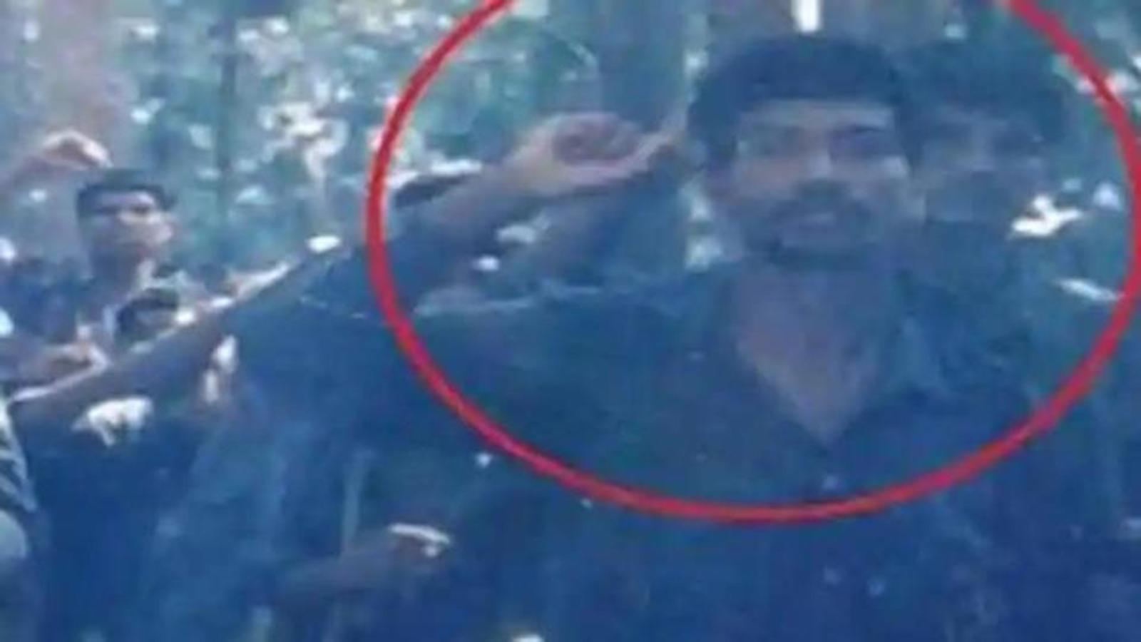 Who is Madvi Hidma? Mastermind of U-type Maoist ambush in Chhattisgarh ...