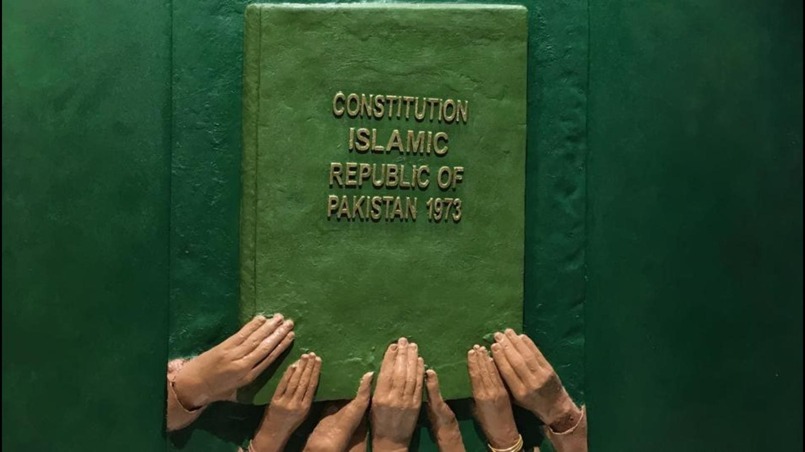 Pakistan’s failed quest to project soft power - Hindustan Times Pakistan’s failed quest to project soft power - Hindustan Times
