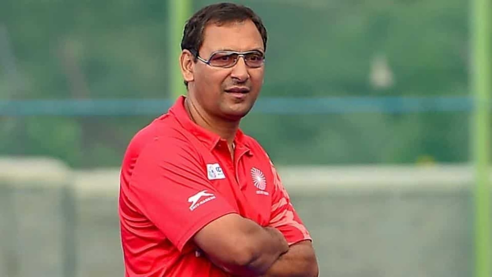 Former India hockey coach Harendra Singh named head coach of US men's ...