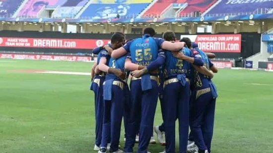 IPL 2021: How will Mumbai Indians spin it this time? | Cricket