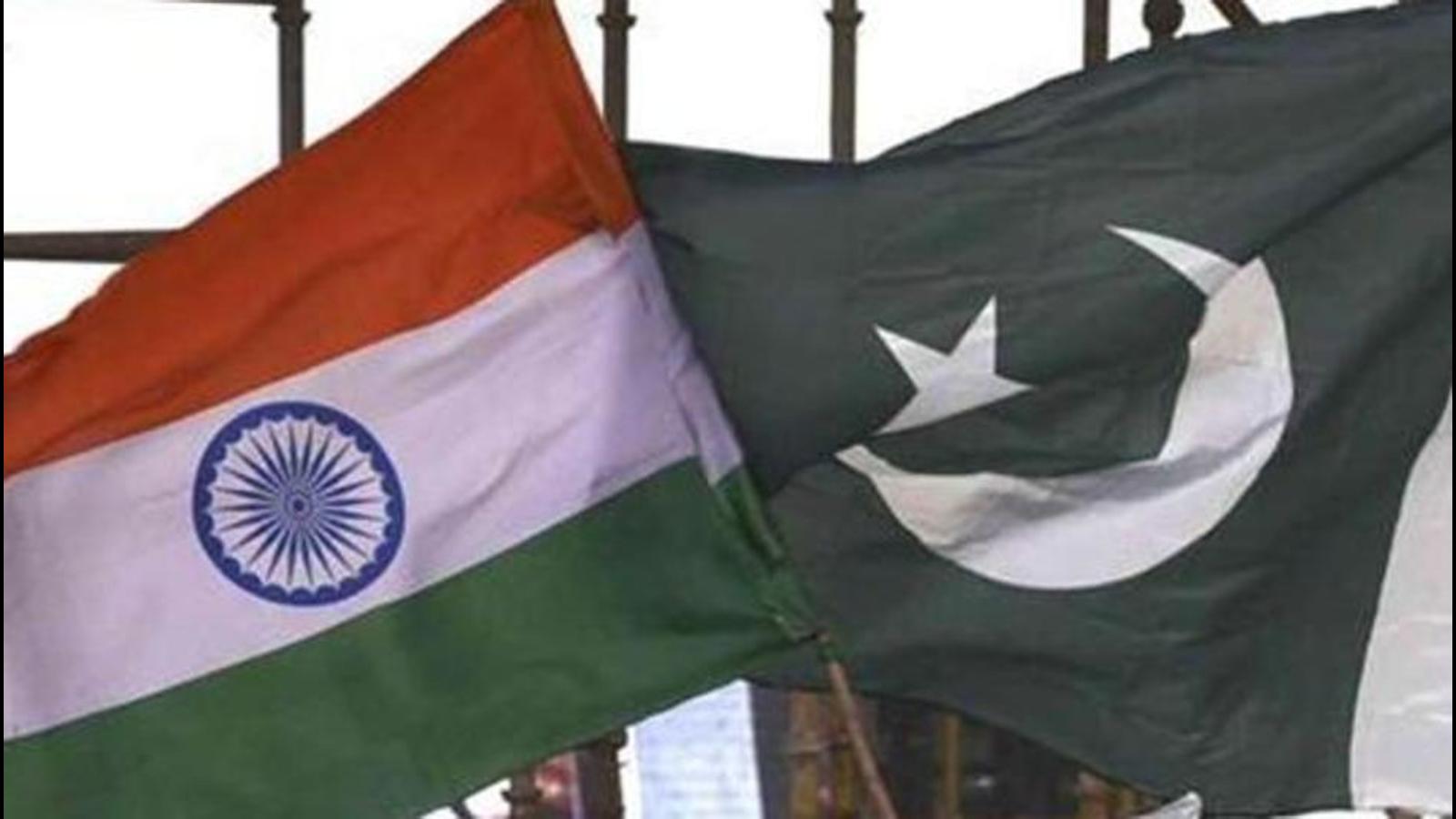 The long, rocky and uncertain story of India-Pakistan peacemaking ...