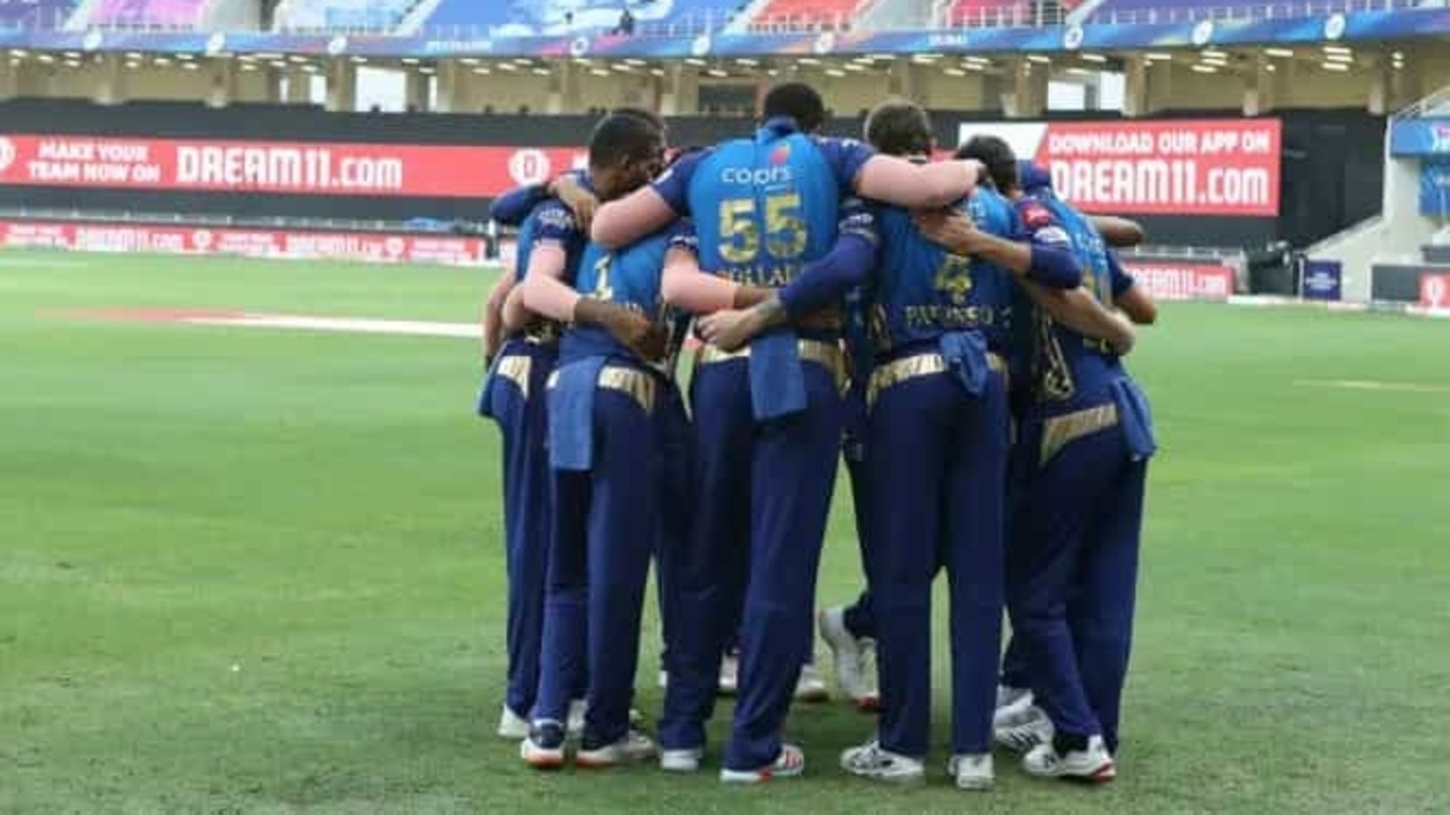 IPL 2021, MI Predicted XI vs RCB: Openers' dilemma for the defending ... IPL 2021, MI Predicted XI vs RCB: Openers' dilemma for the defending ...