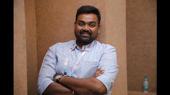 Excerpt: Makers of Modern Dalit History by Sudarshan Ramabadran and ...