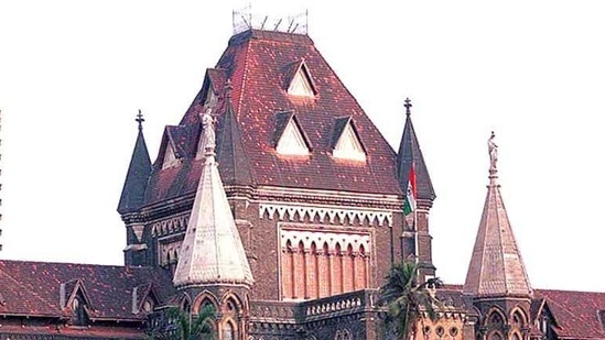 Bombay HC at Goa quashes FIR against musicians for hurting religious ...