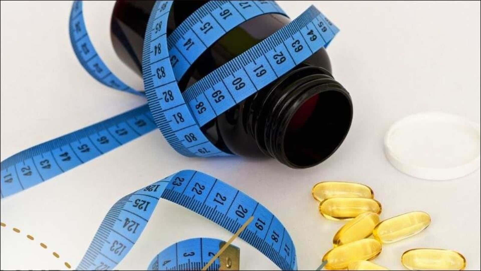 Study claims obesity reduces mitochondrial gene expression in fat ...