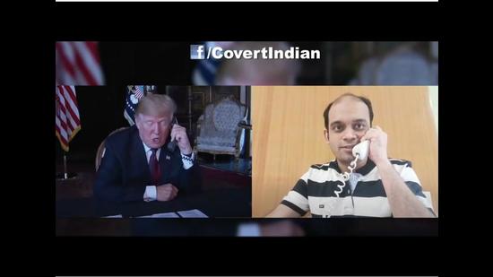 Memes: Troll or droll? | Hindustan Times