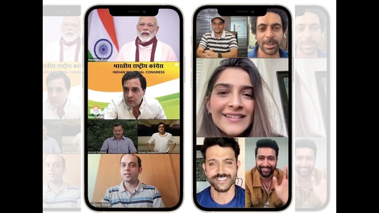 Memes: Troll or droll? | Hindustan Times