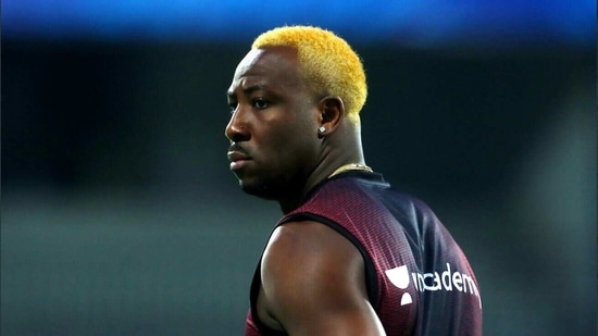 IPL 2021, SRH vs KKR: 'I am fitter now,' Andre Russell ready to put his ...