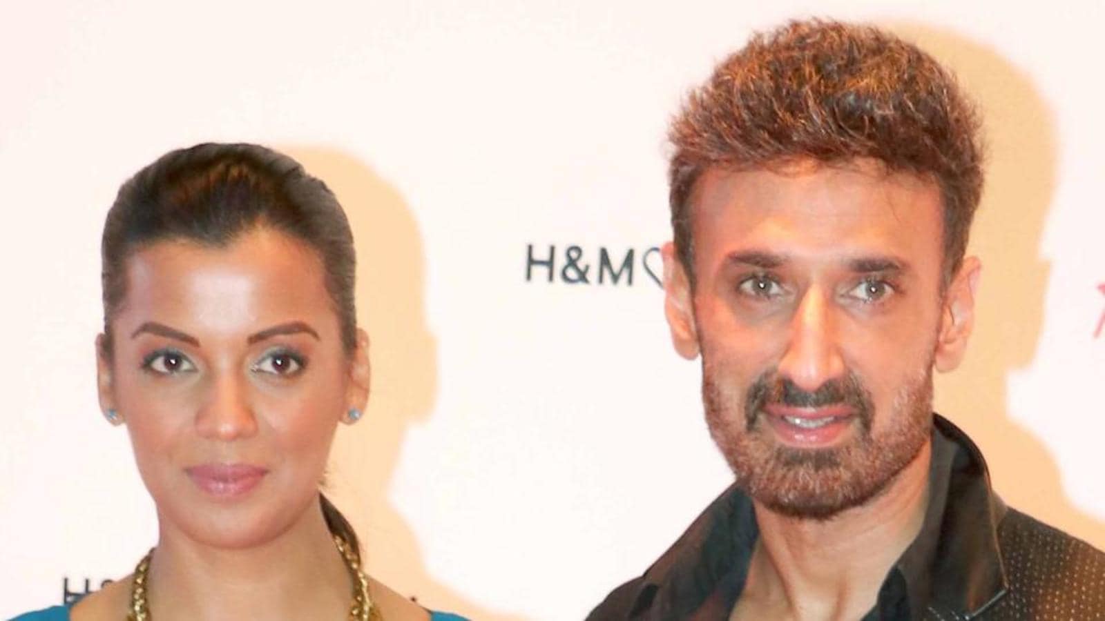 Mugdha Godse: Rahul and I already feel married and just a sign away ...