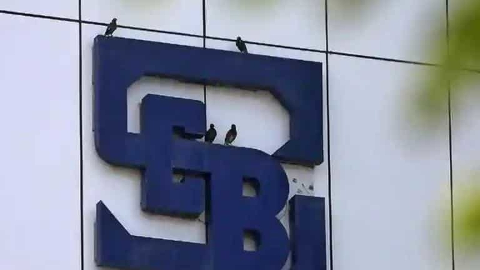Sebi announces new guidelines on reporting formats for mutual funds ...