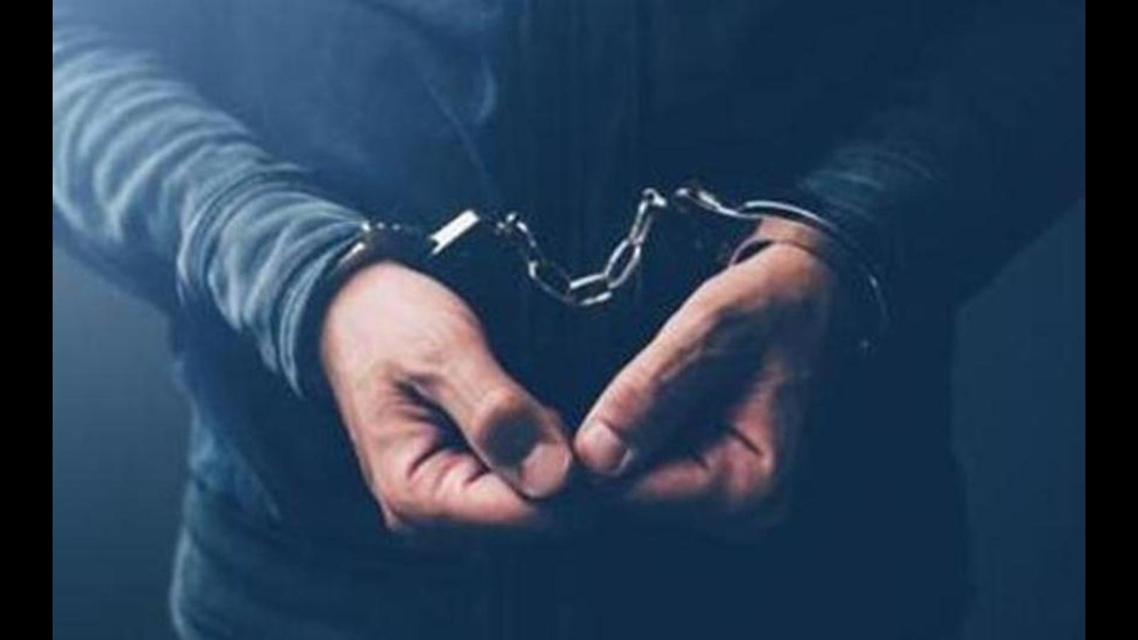 Body in sack: Delhi man held for bludgeoning sorcerer to death ...