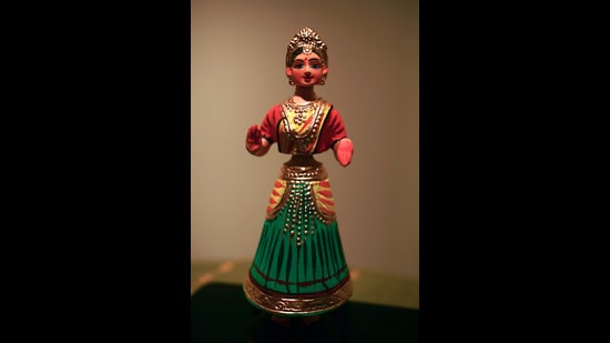 Traditional toys and where to find them | Hindustan Times