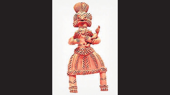 Traditional toys and where to find them | Hindustan Times