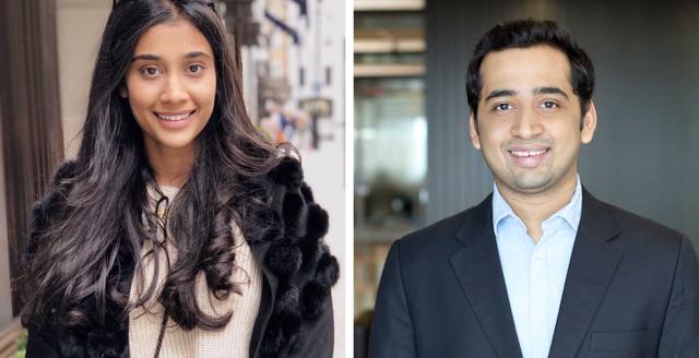 How toyland is changing | Hindustan Times