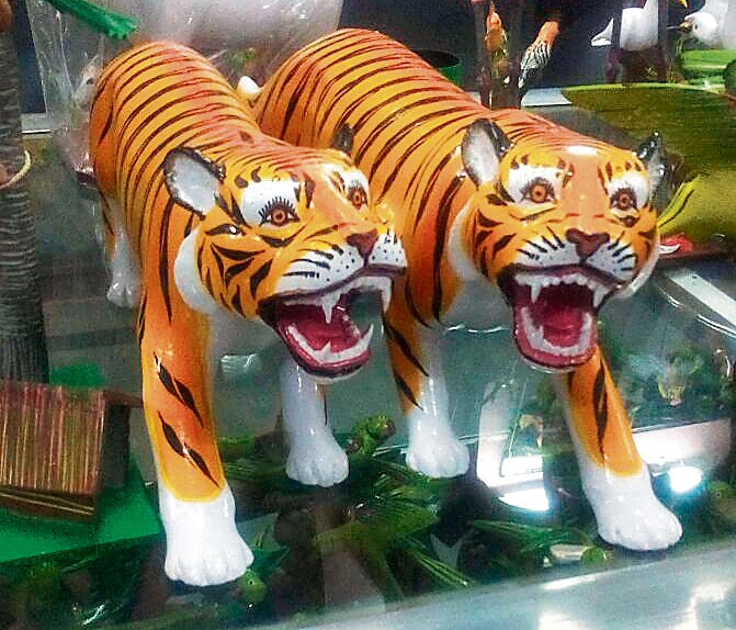 Traditional toys and where to find them - Hindustan Times