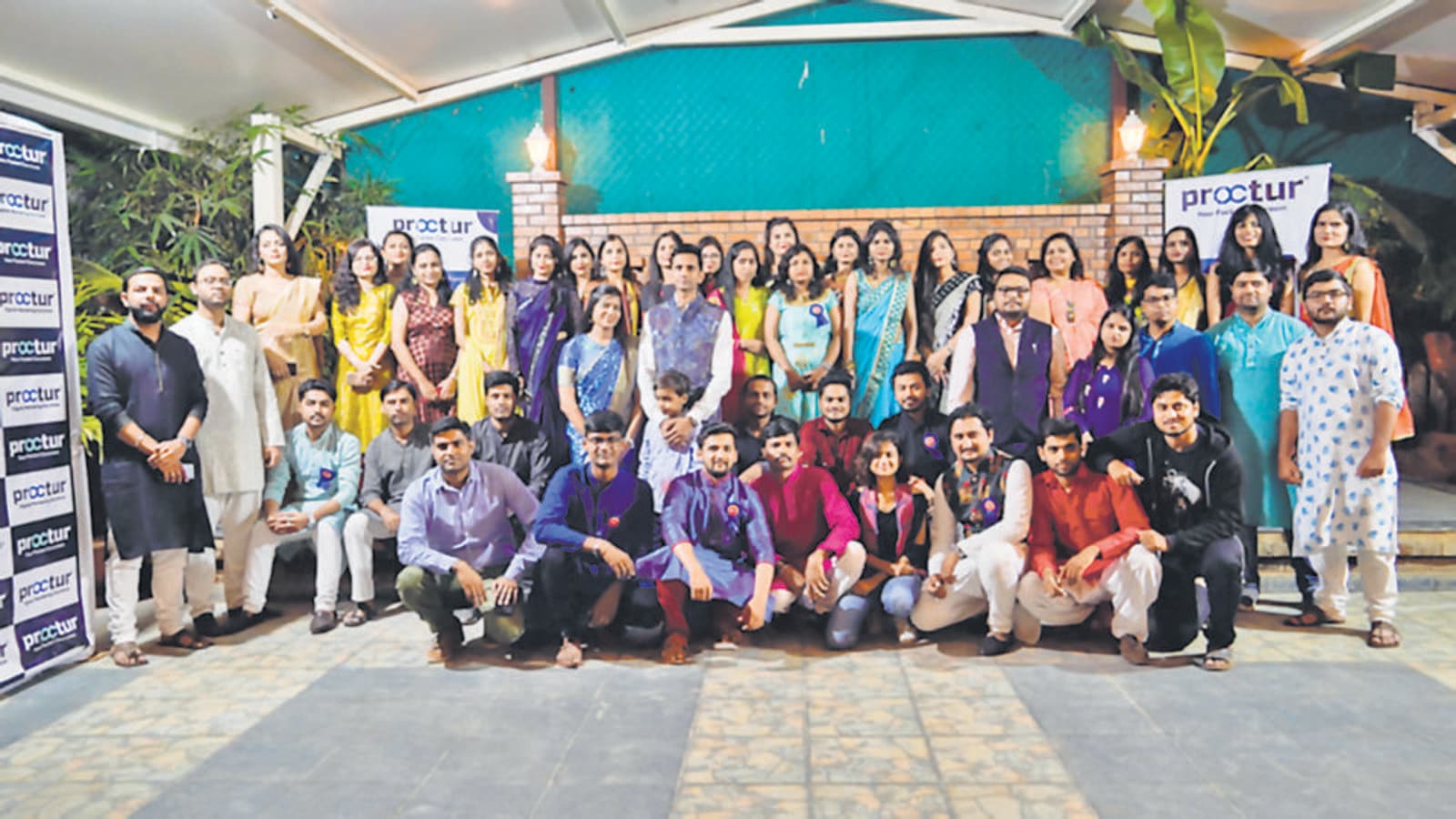 Education solutions for the e-classroom | Hindustan Times