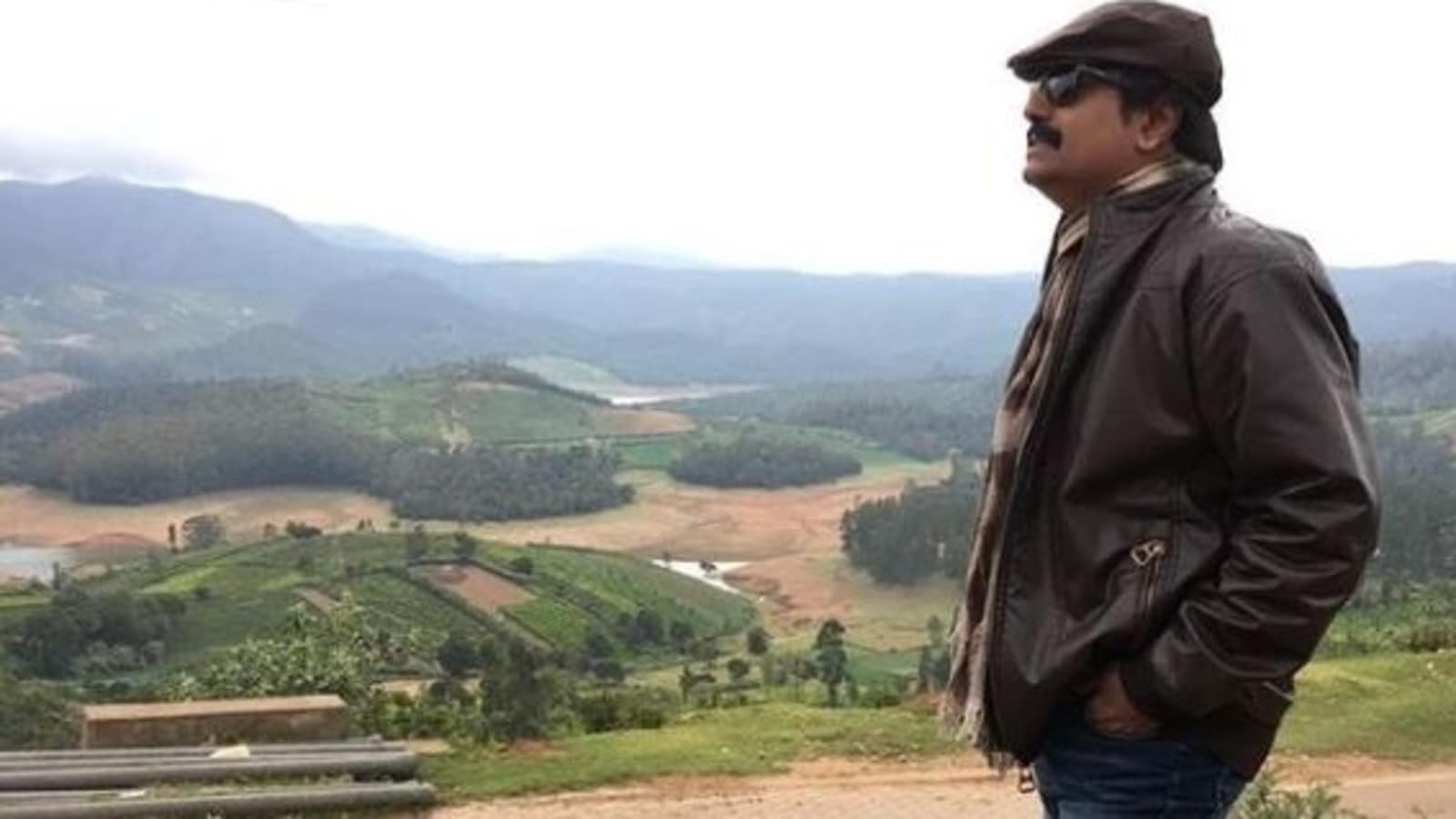 Rajinikanth, Abhishek Bachchan pay tribute to Tamil actor Vivekh: 'His ...