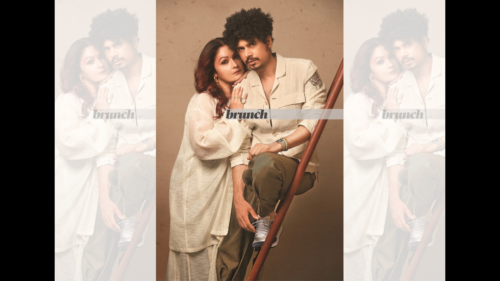 HT Brunch Cover Story: Sobering thoughts | Hindustan Times