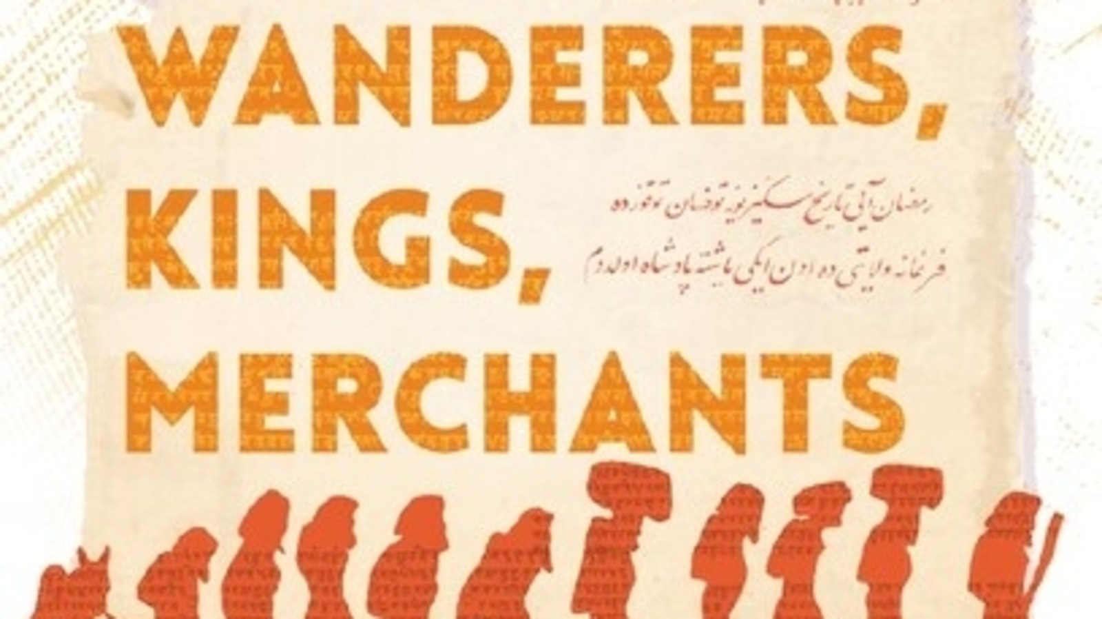 Linguist Peggy Mohan's new book tells the story of India through its ...
