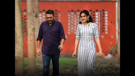 How to change the story of your life: Neelesh Misra | Hindustan Times