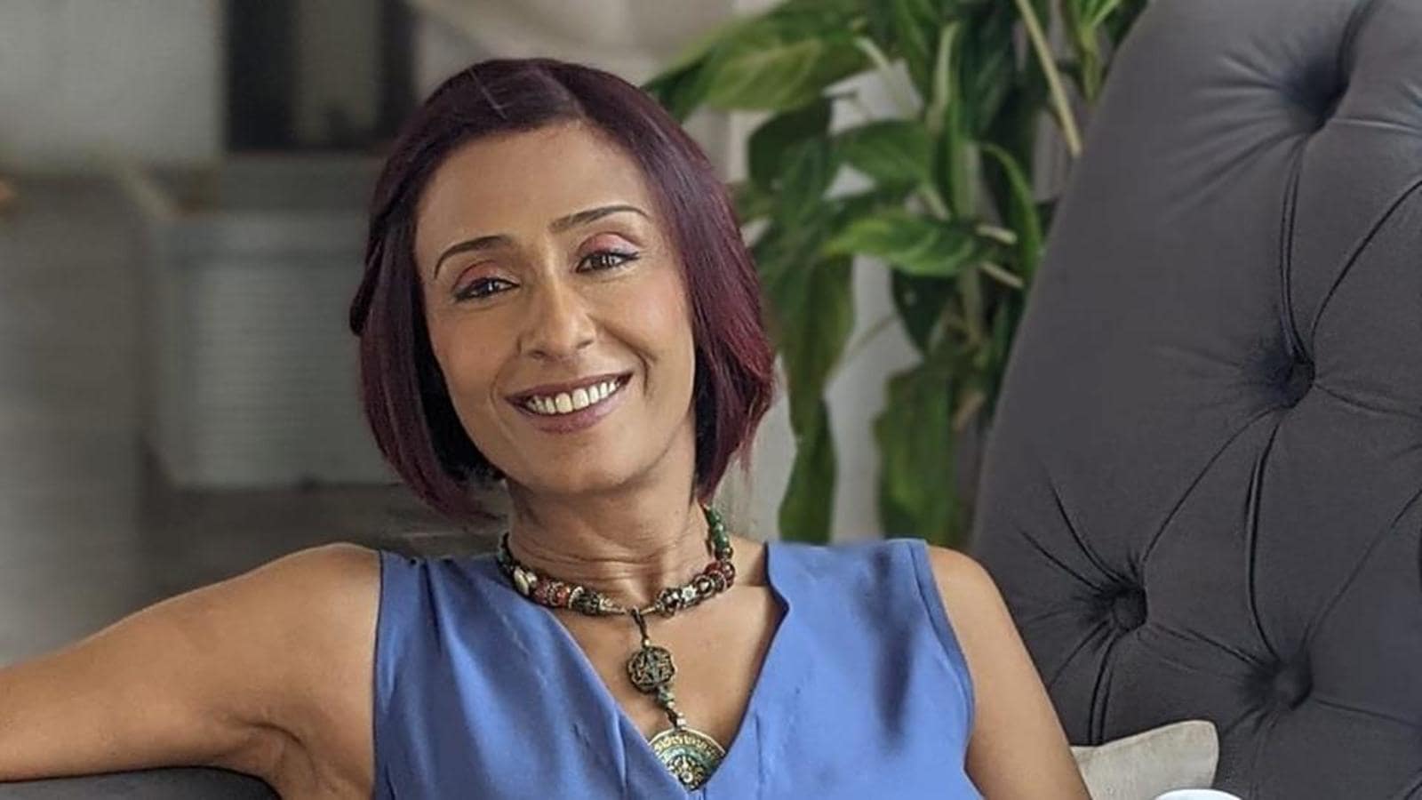 Achint Kaur: People like me who are the breadwinners of their families ...