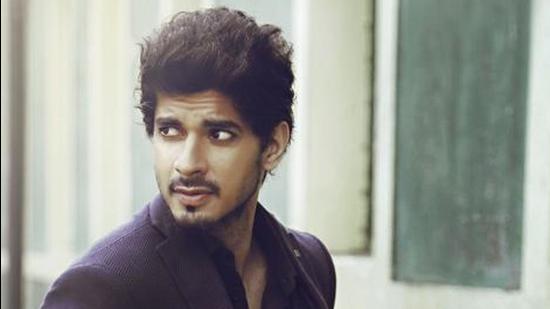 Tahir Raj Bhasin: The best thing to do right now is to know that better ...