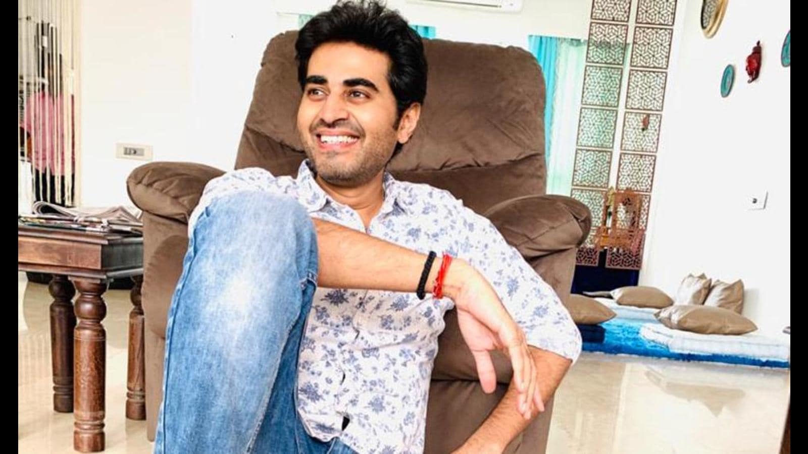 Hope new plans and protocols will save all: Yash Sinha | Hindustan Times