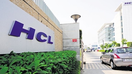 HCL Tech posts ₹2,962 crore Q4 profit | Business News