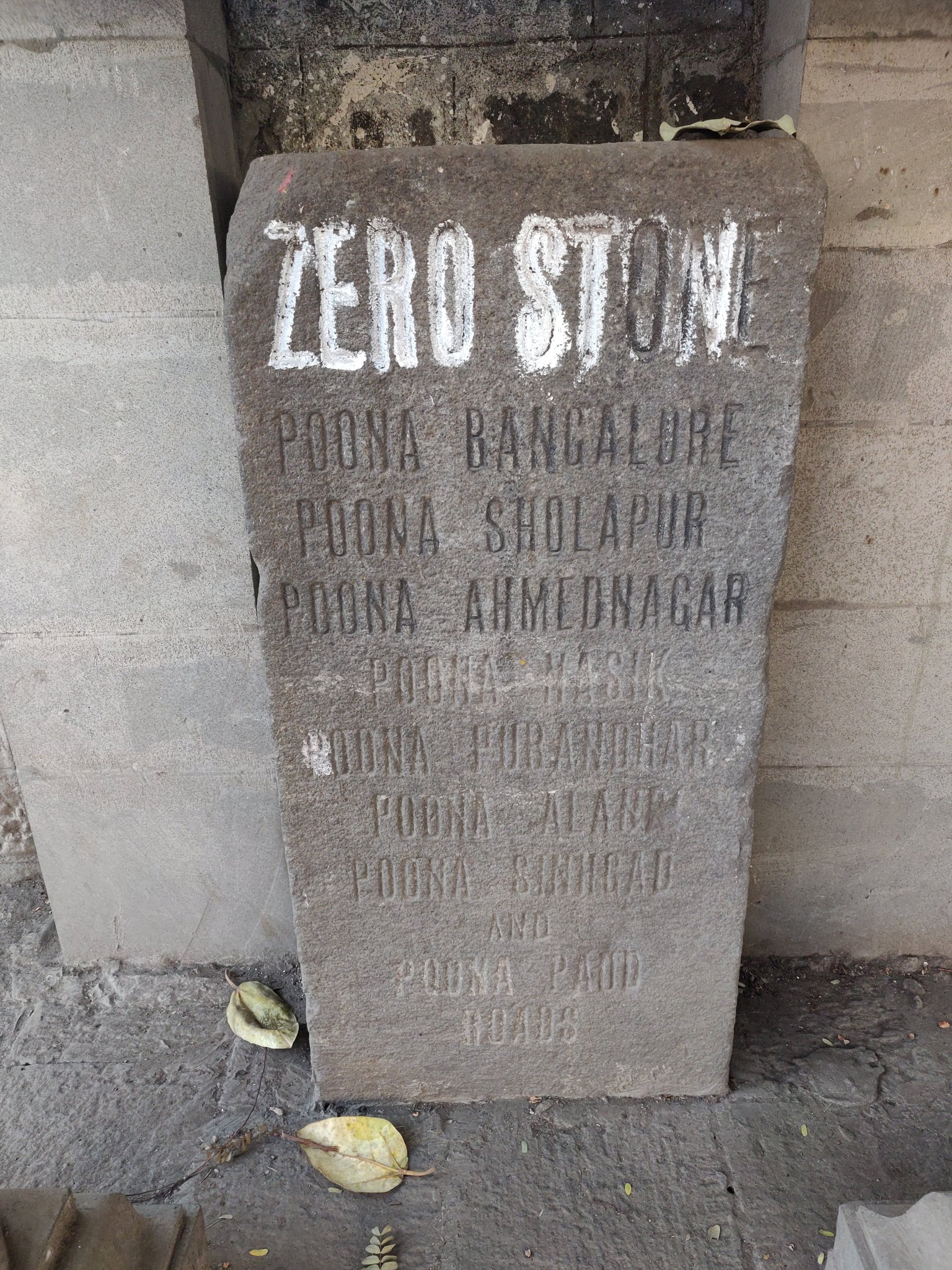 Silent Sentinels: Take a tour of ancient India through hidden ...