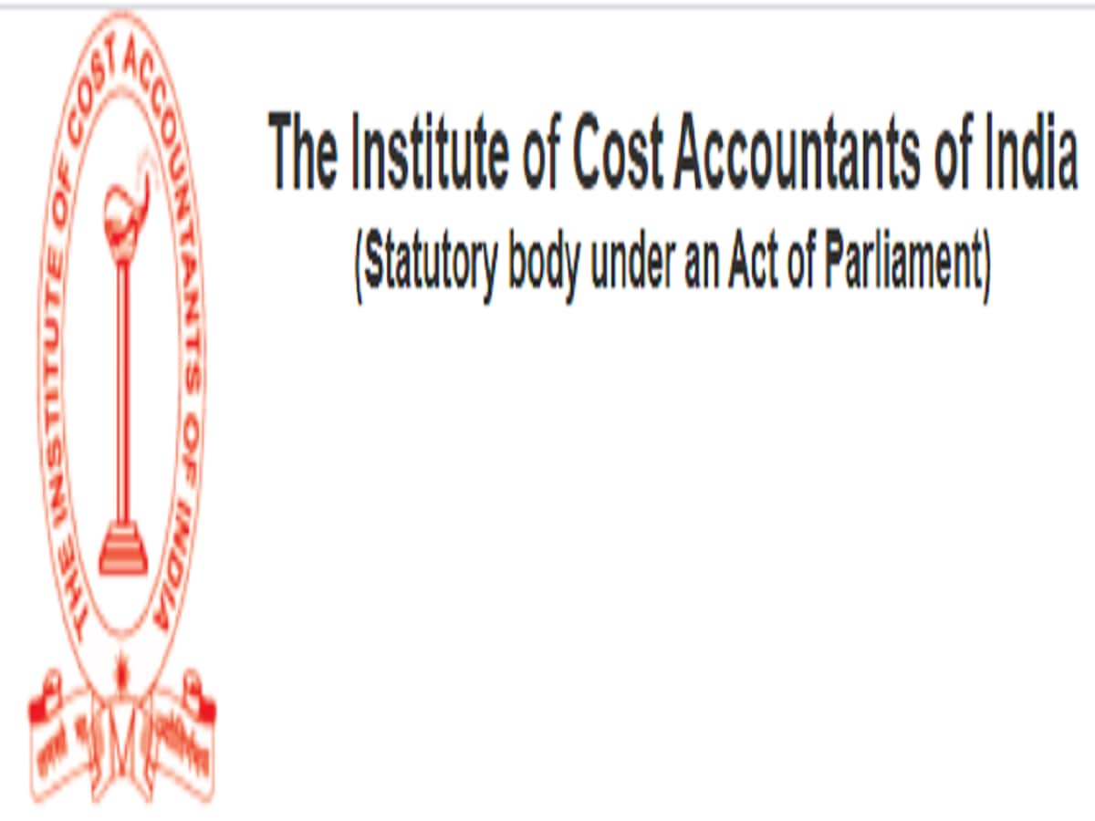 ICMAI CMA June 2023: Registration date extended till Feb 10, apply at ...